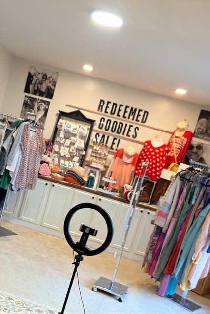 Posh Show - Poshmark